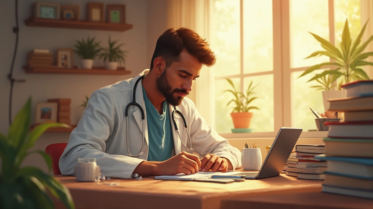 Highest Paying Certificate Programs To Boost Your Income