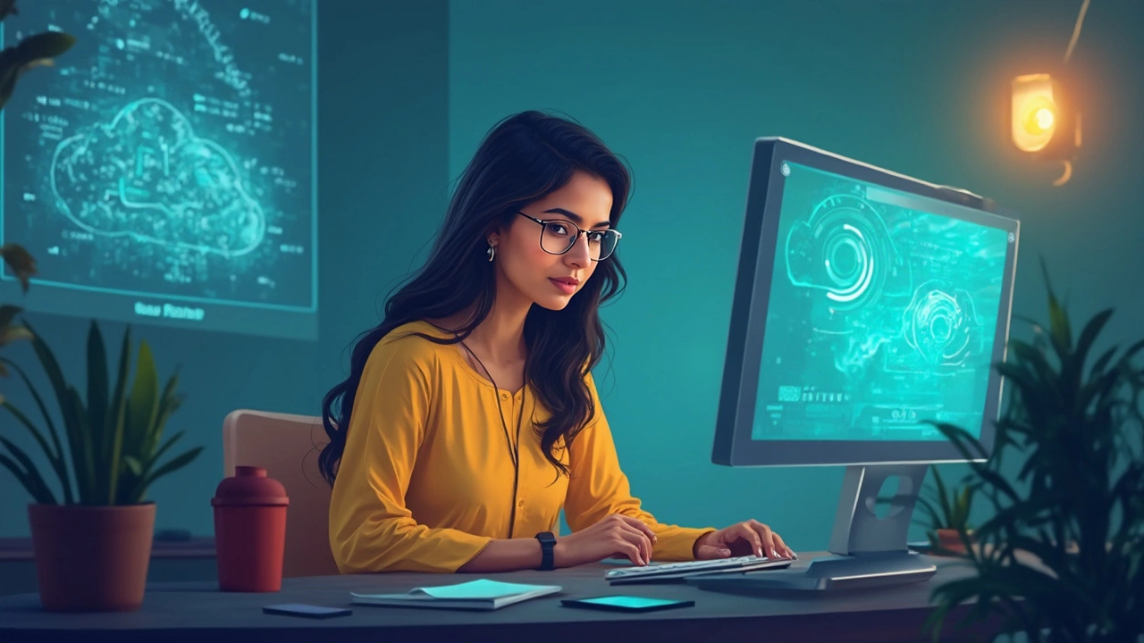 Highest Paying Certificate Programs To Boost Your Income